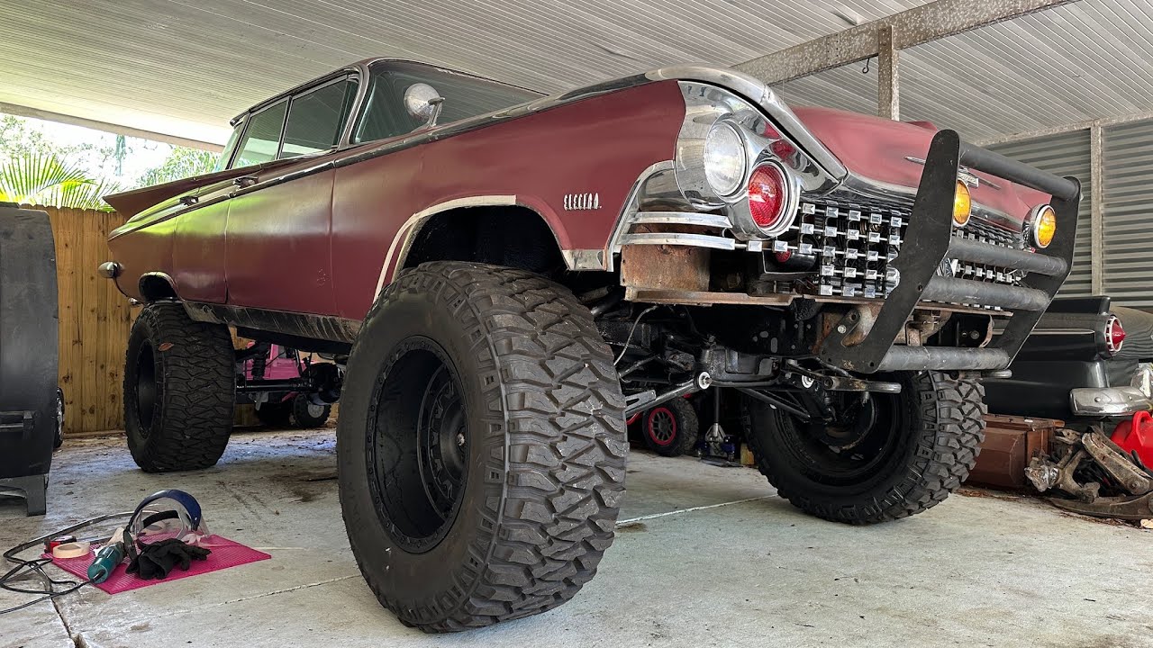 (Electra) song by max solon build song - YouTube