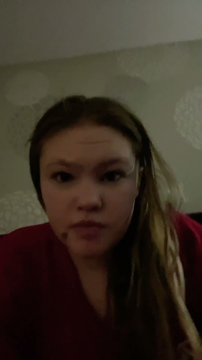 February 12, 2025 - YouTube