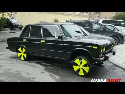 Xarici REMİX-Coño-{Puri x Jhorrmountain}-Adje