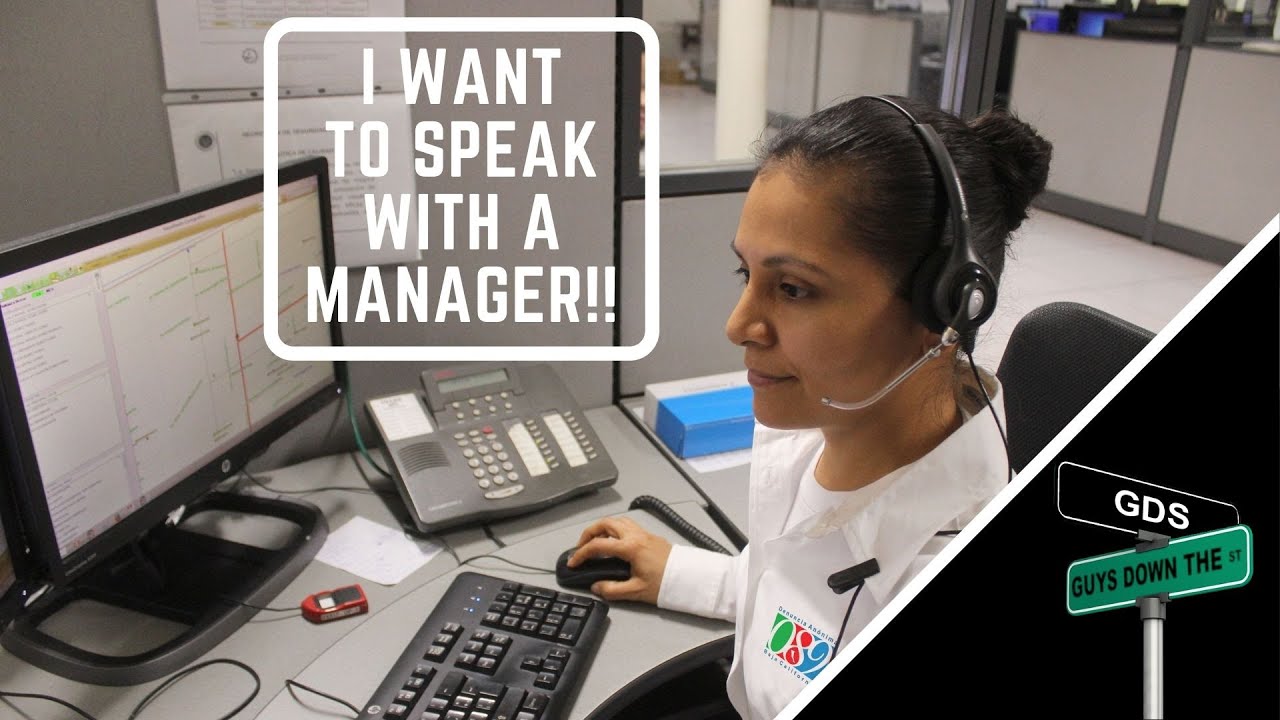 Can You Hear Me Now: Life in a Call Center | | Guys Down the ST Podcast ...