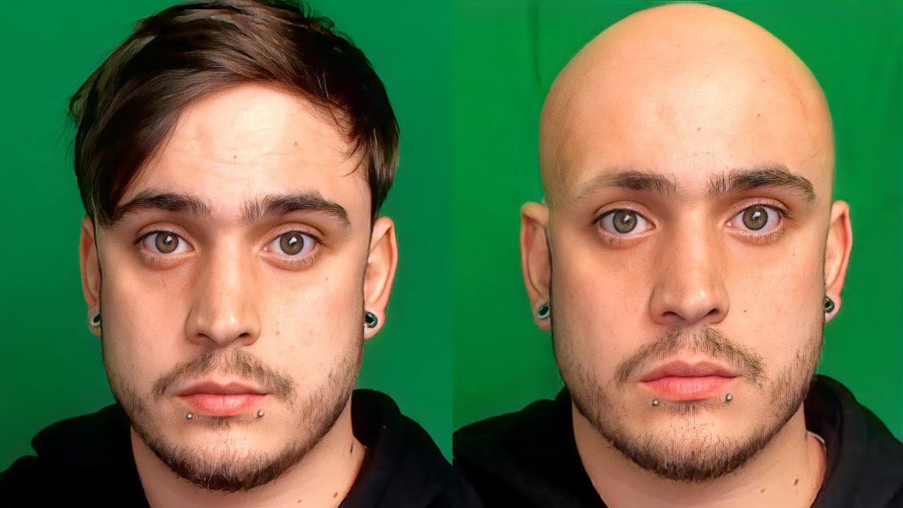 Cinema dos MEMES - CARECA 😎 - YouTube