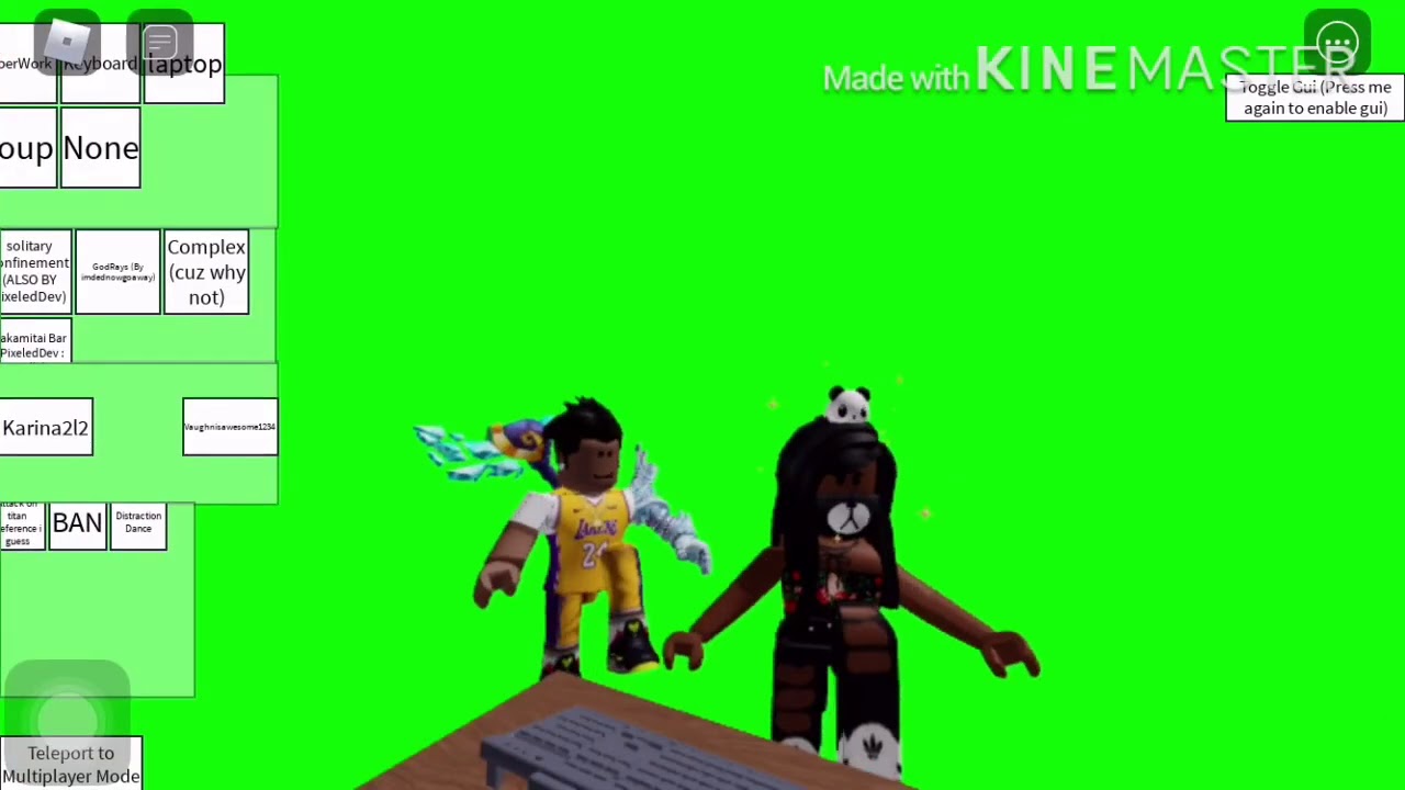 Beat up Simulator | Roblox - YouTube