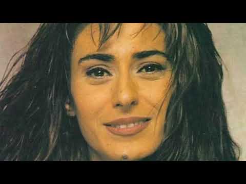 Yıldız Tilbe - Ayrılamam