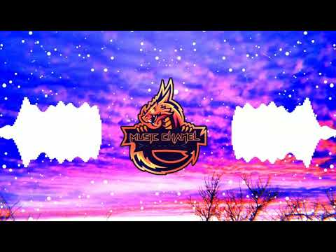 Джавит-со мной кайфавай