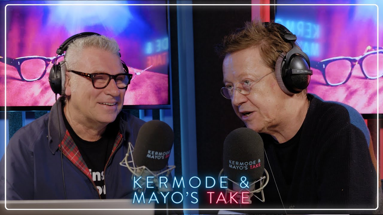 Vampires, Stakeholders and Self Reflection - Laughter Lift - YouTube