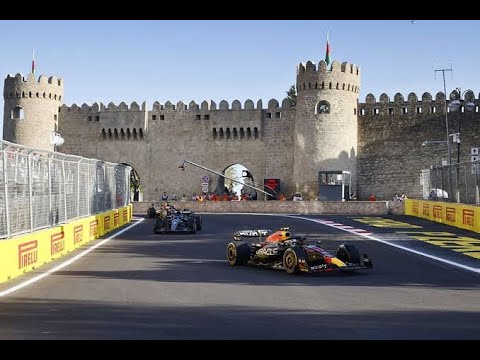 Formula 1 _farmula racing simulator 3d _ Formula grand prix _ farmula ...