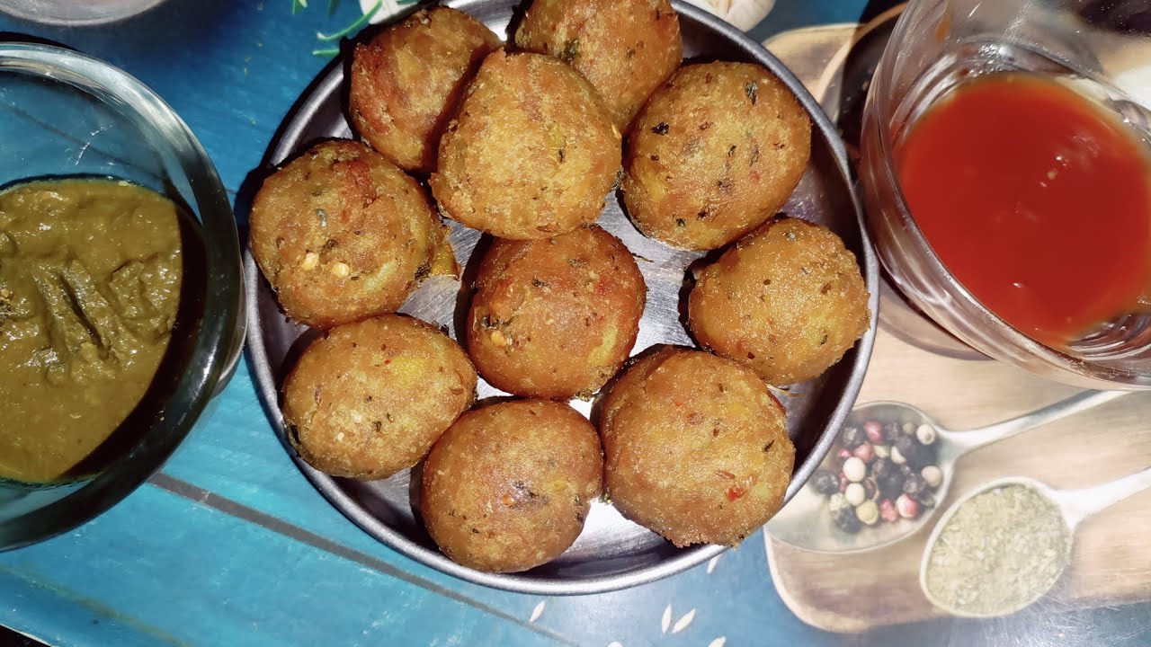 Bachi huyi aalu Shimla mirch ki sabji ke katlet balls#homemade # ...