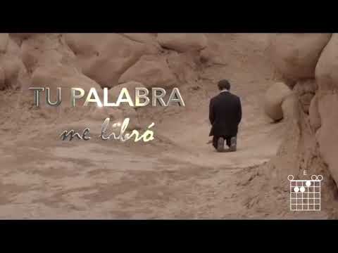 YO SE QUIEN SOY - Emir Sensini (En vivo) - YouTube