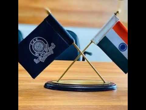 Vidya tutorial 45 Live Stream - YouTube