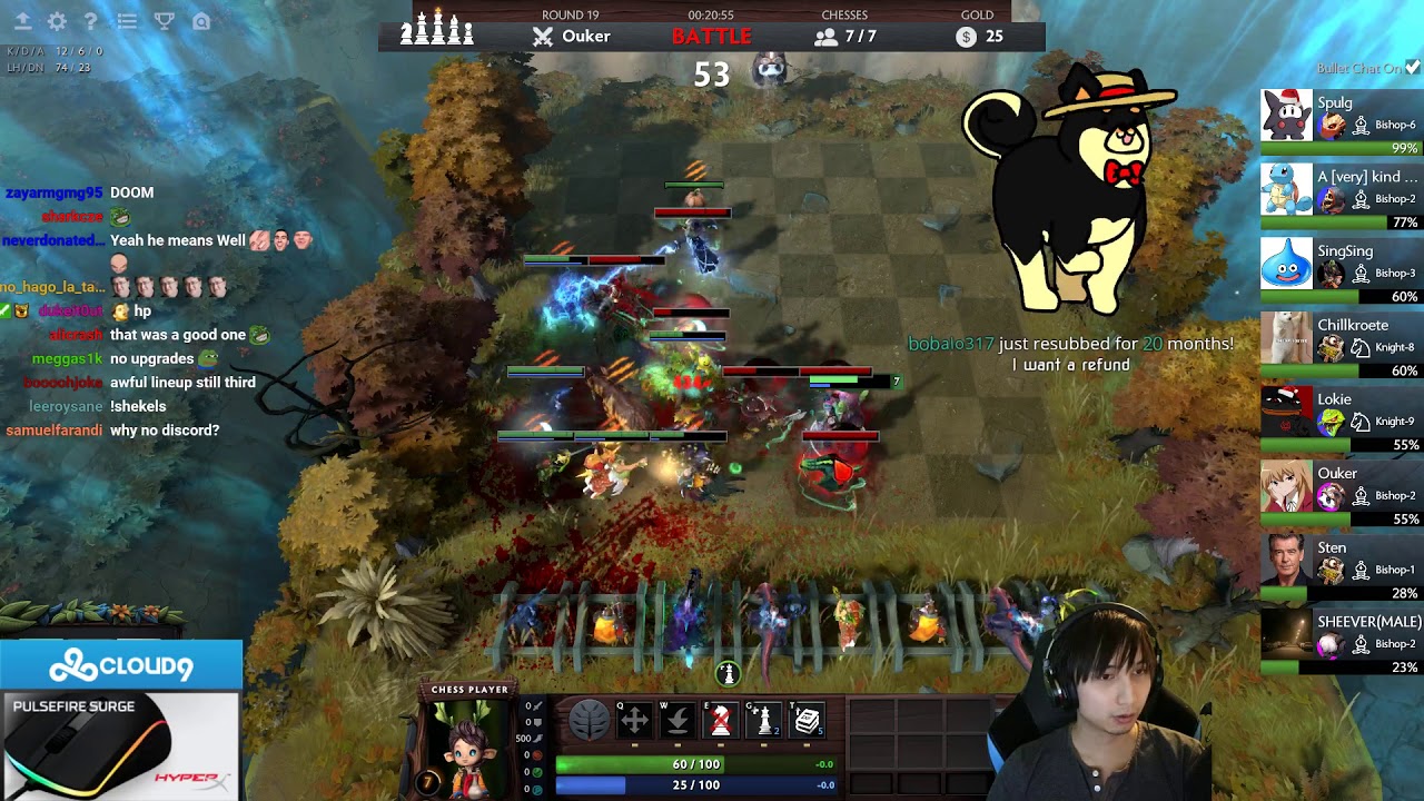 SingSing 5th February #4 - YouTube