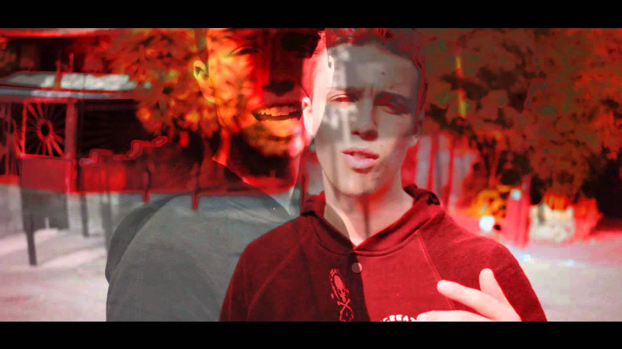 Clode - Tutti i giorni (Official Video) - YouTube