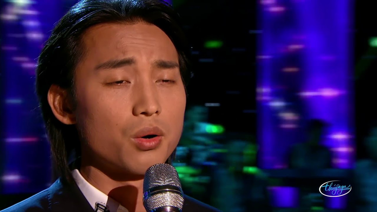 PBN 127 Đan Nguyên Rao Bán Vần Thơ Say 2 - YouTube