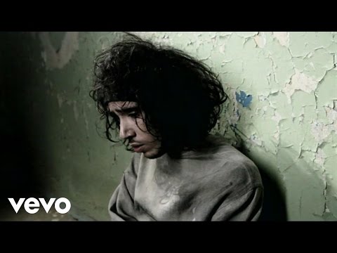 Christian Durstewitz - Stalker