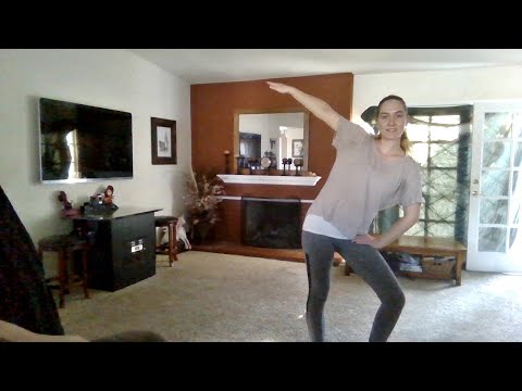 BLACKPINK - Kill This Love Dance Tutorial (Chorus & End)