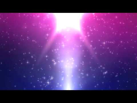 HD Video Background VBHD0136 , Animated Desktop Backgrounds, Animated ...