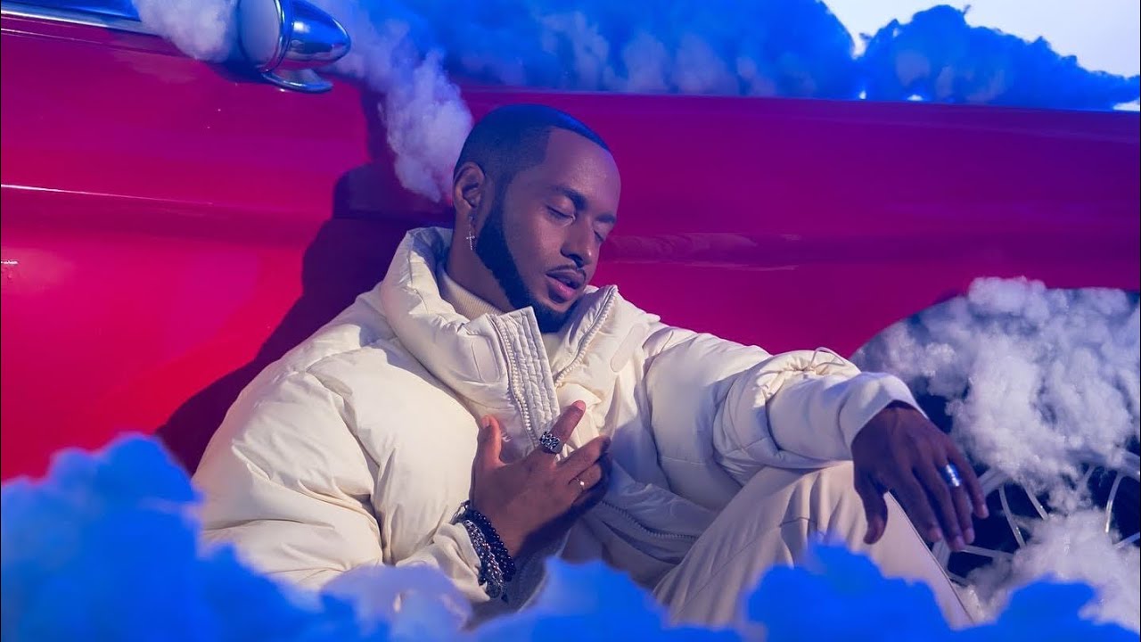 BEEF BEDJO LOONY JOHNSON X ELJI BEATZKILA - YouTube