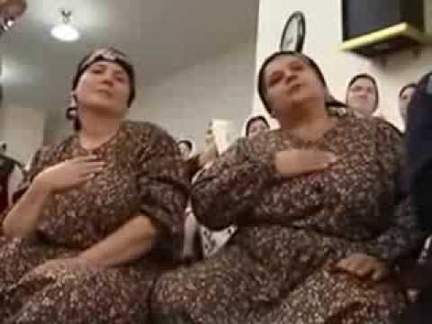 AĞLAR GEZERİM CİHANDA  ALİ DİYE ALİ ALİ DİYE
