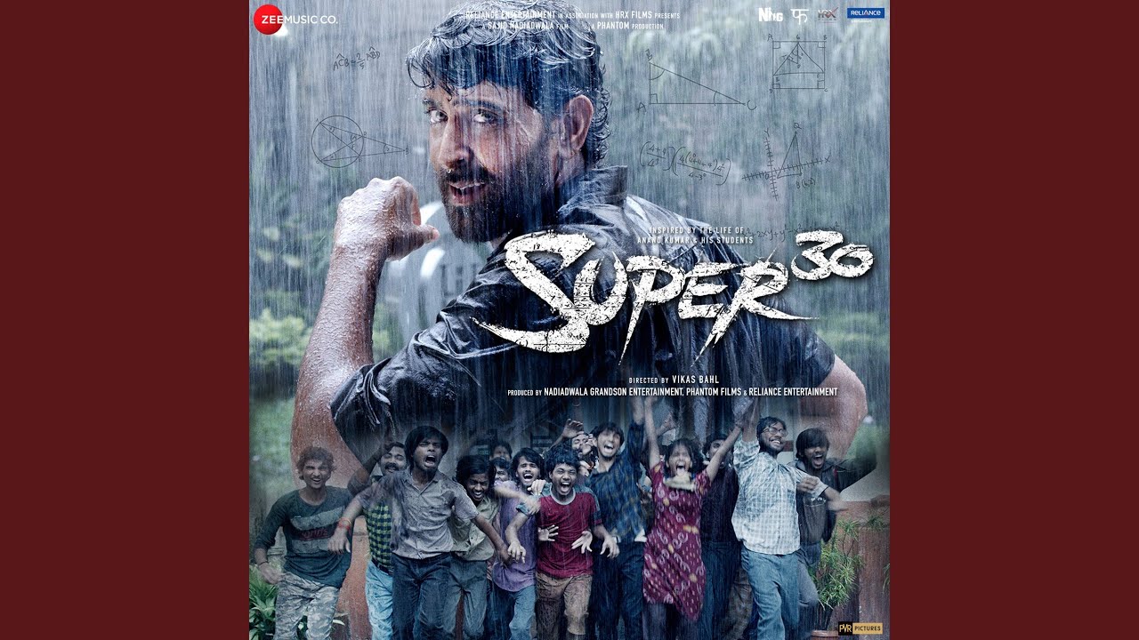 Question Mark - YouTube