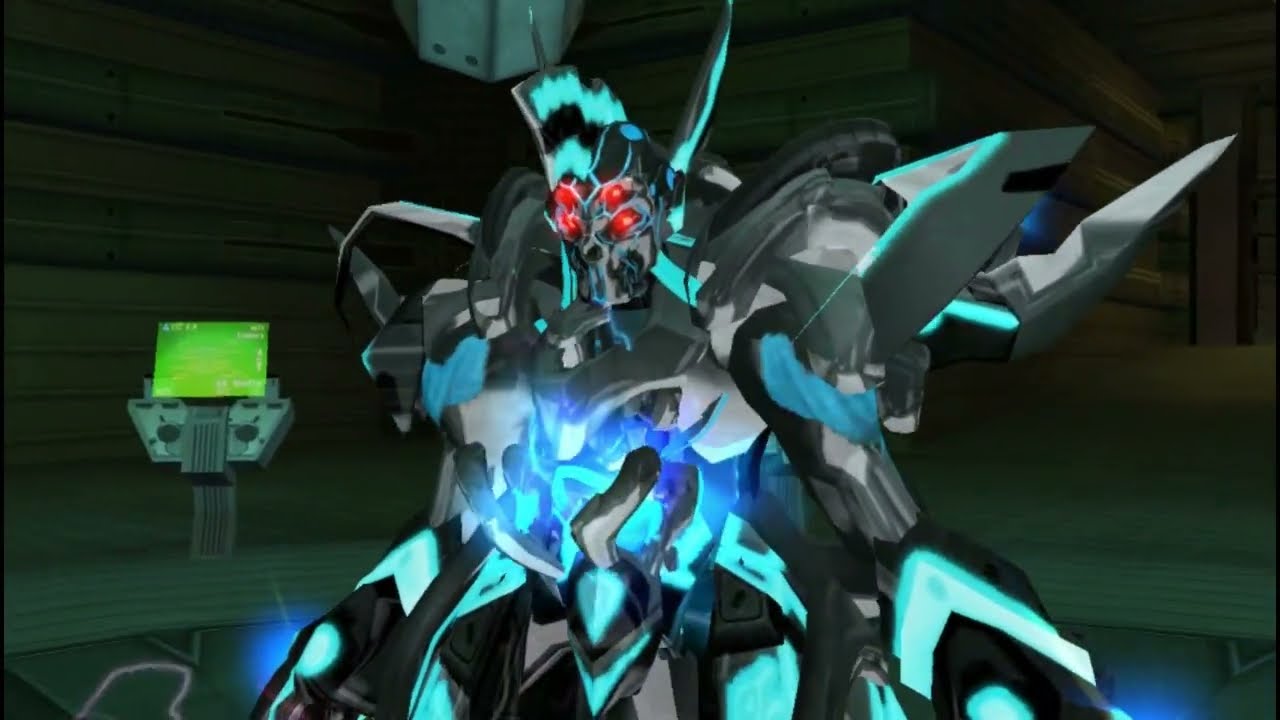 Future Army Armor Preview - YouTube