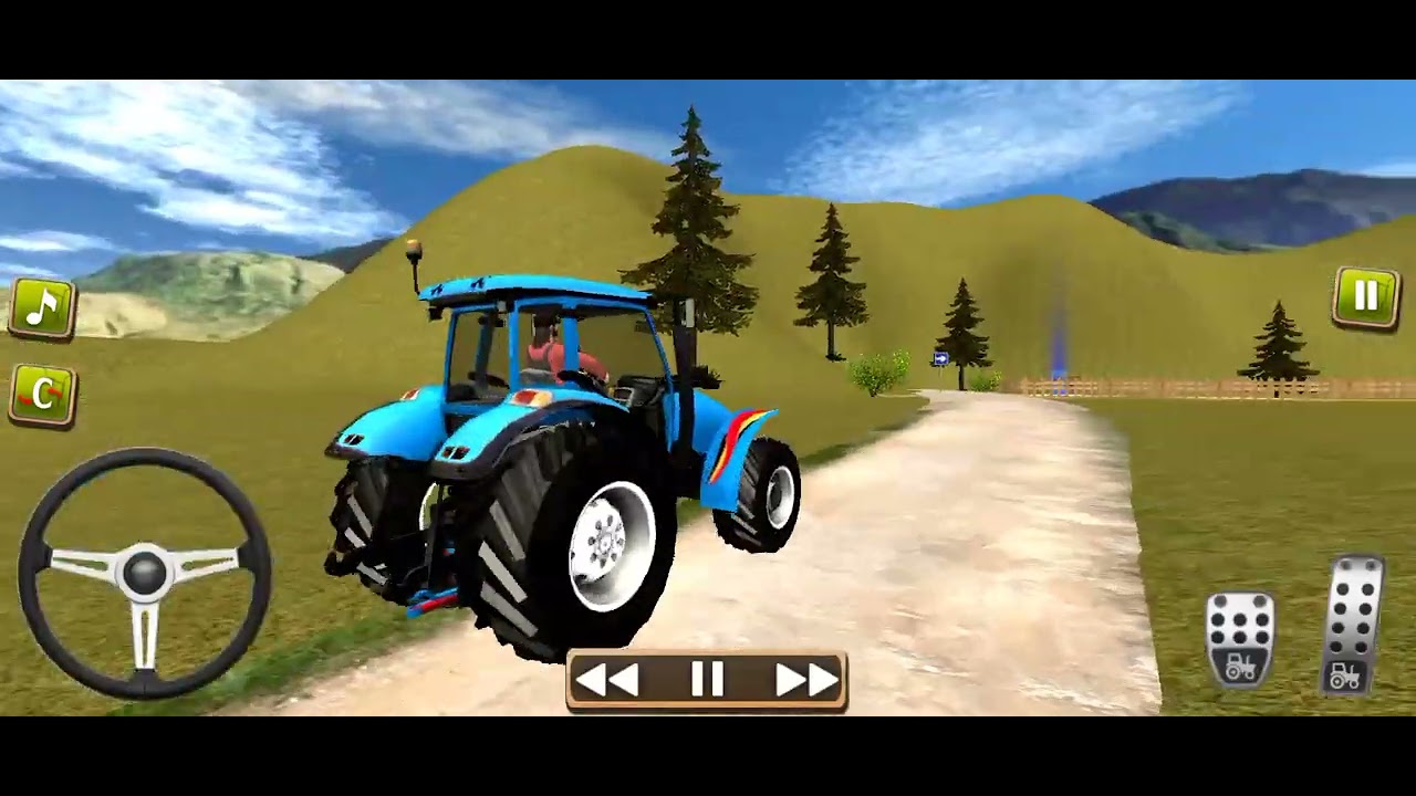 10 November 2022(2) - YouTube