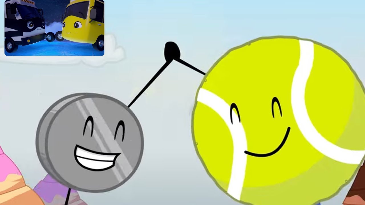 Respect to the Wicked - title card (Remade) - YouTube