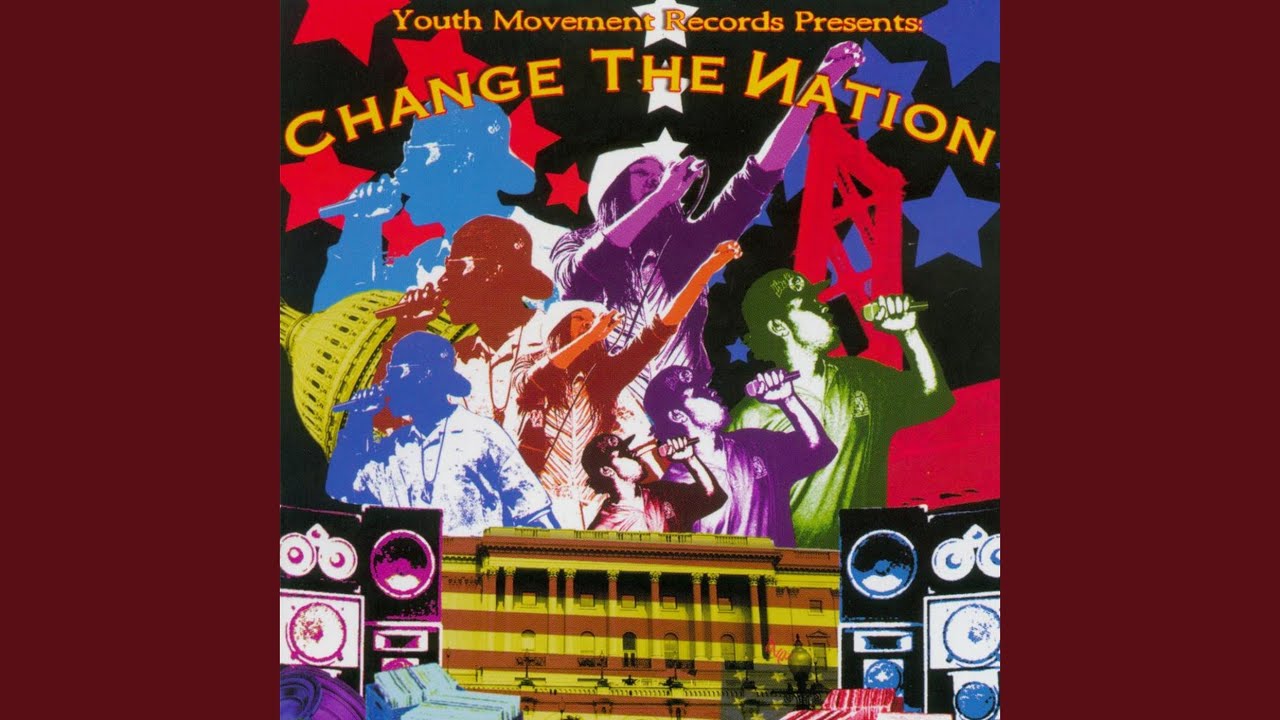 True Story - YouTube Music