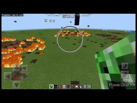 Engender add-on v3 - YouTube