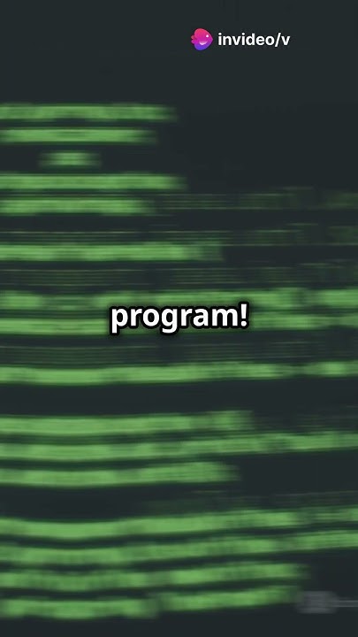 Java In 60 Seconds Java Javaprogramming Shorts Subscribe Youtube
