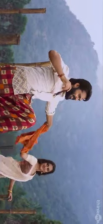 Mangalyam Thanthunanena Song // Whatsapp status // Vk Creation's - YouTube