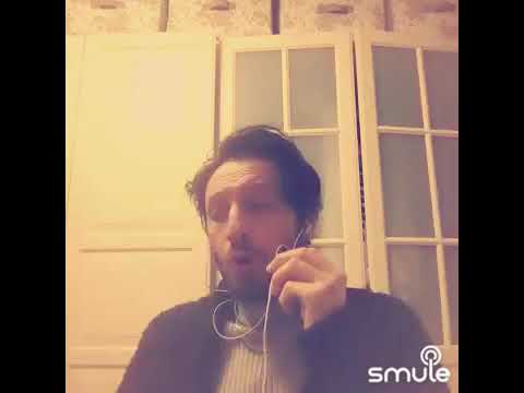 Mahzun gönül heyhât şâd olacak mı sanıyorsun