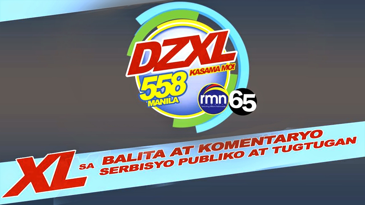 DOC SAMARITAN STEPHEN GINES & DOC NELSON - YouTube