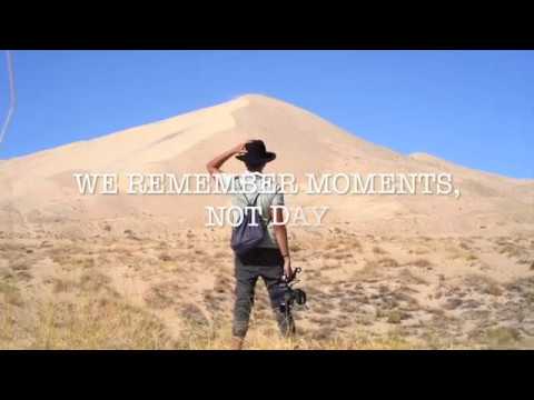Inspirational Quotes I 25 Inspirational Quotes by XaNny I - YouTube