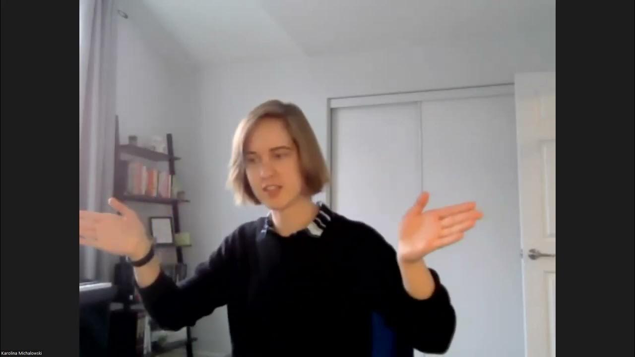 Office ergonomics, posture, and Exercises - YouTube