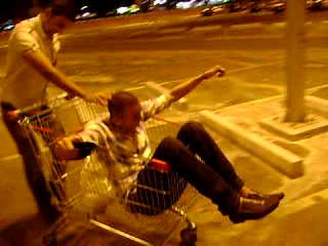 hhhhhhhhhhhhhhhhhhhhhhhhhhhhhhhhhhhhhhhhhhhhhhhhhhhhhhhhhhhhhhhhhhhhhhh ...