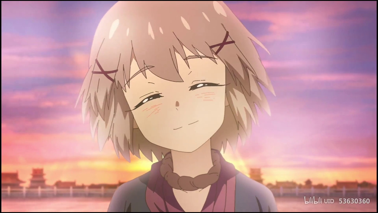 中国动漫精彩剪辑（Chinese animation wonderful clips） - YouTube