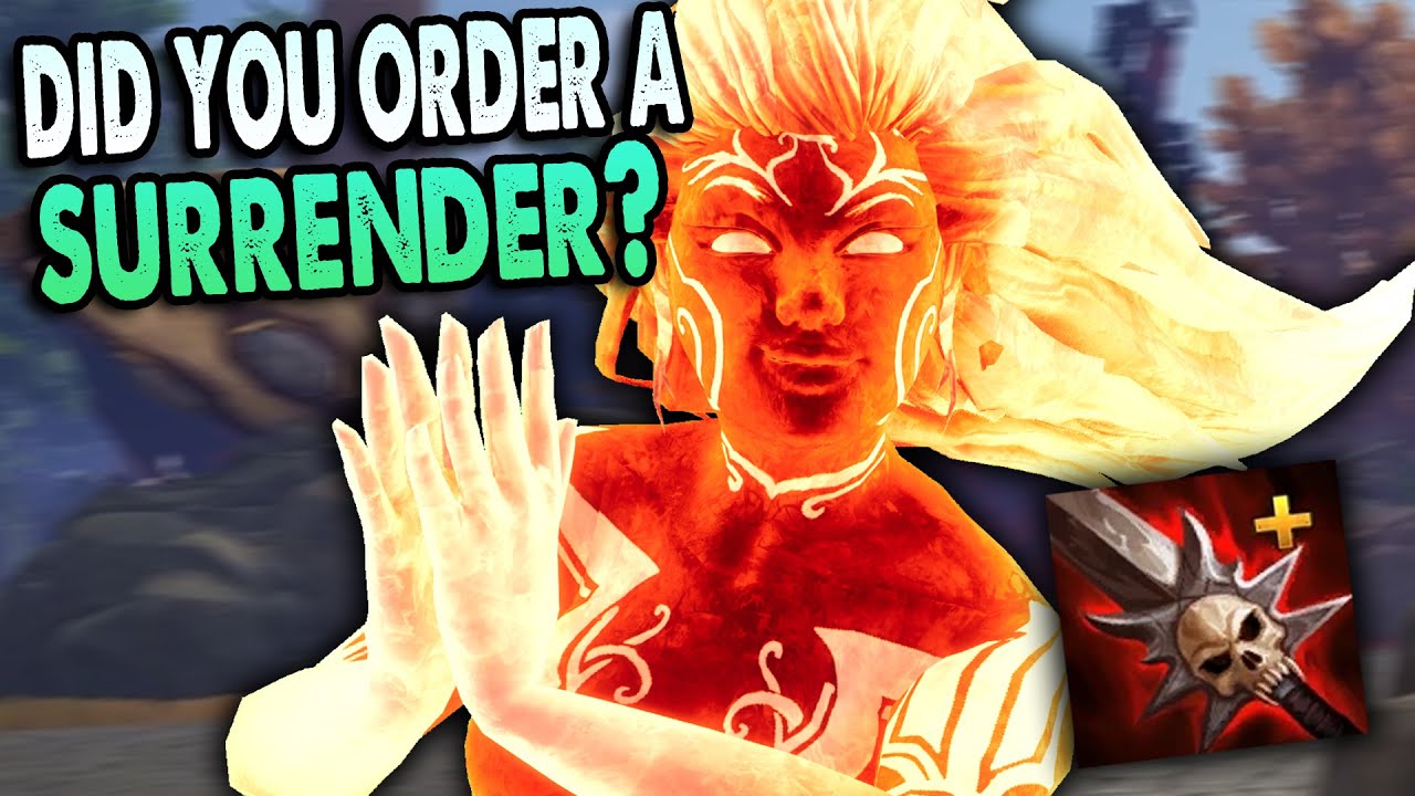 CRIT SOL = RUINING PEOPLE'S DAY IN CASUAL DUEL HEHE - SMITE 2 Duel ...