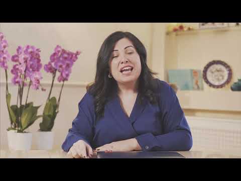 BEBEĞİNİZE İSİM SEÇİMİ