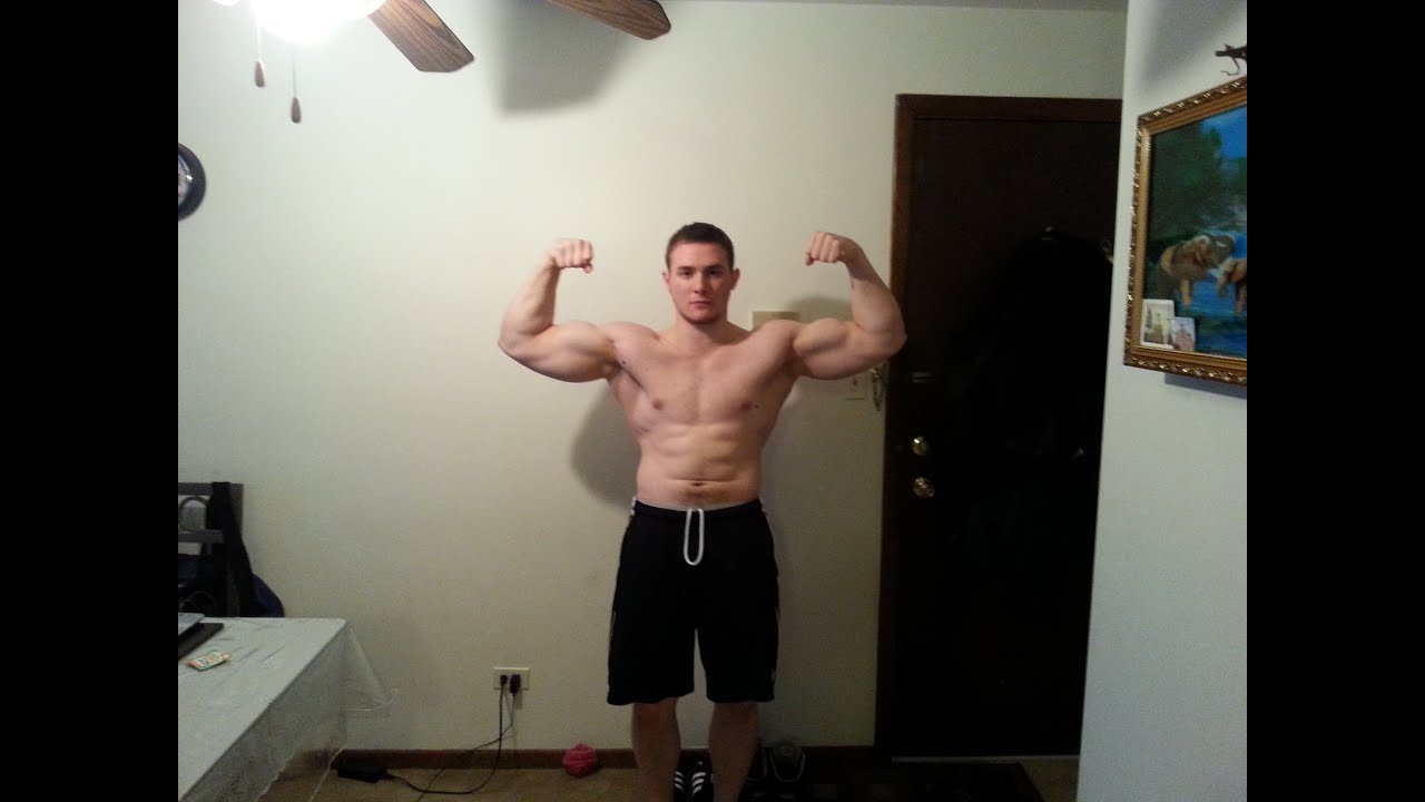 210lb Dips 20lb 90 Degree PU Supersets - YouTube