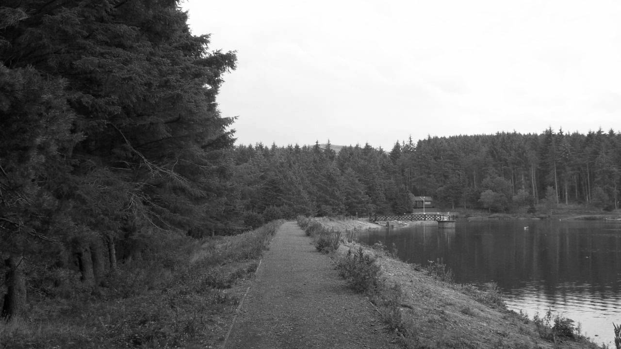 Mark Finnan: It Only Goes Up From Here | Free Instrumental Rock ...