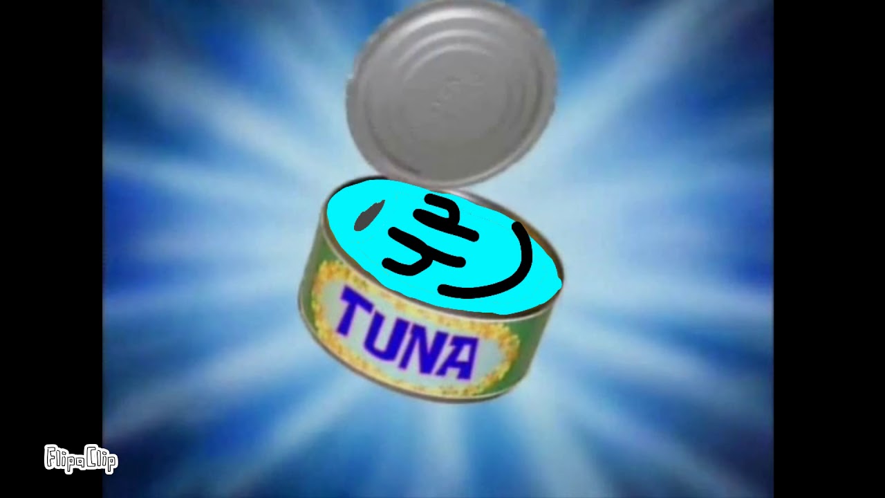 BFB: Inside of Enteral Algebra Class for Real - YouTube