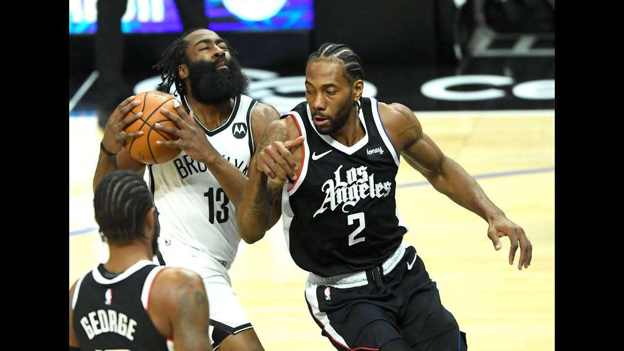 New NBA Rule Changes 2021! Effective in the 2021 NBA Summer League ...