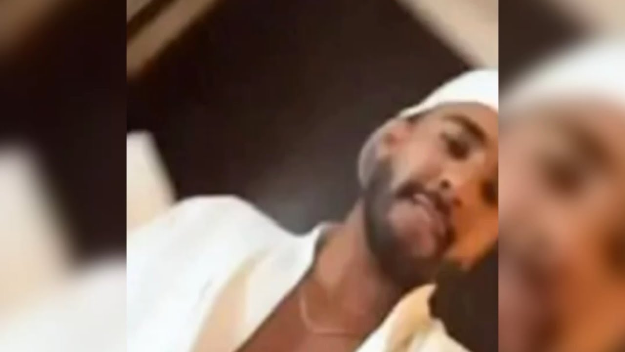 Love island Kendall video | Kendal Love Island Video | Kendall ...