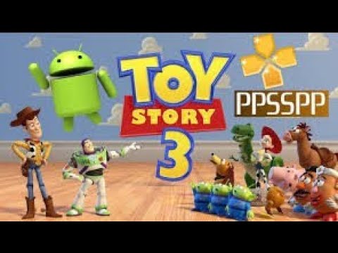 TUTORIAL COMO JUGAR JUEGOS EN PSP☑️ - YouTube