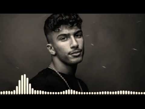 Mero Leyla Leyla remix officsel