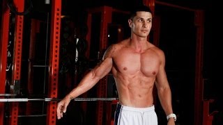 5 Exercises That Build THICKER ABS