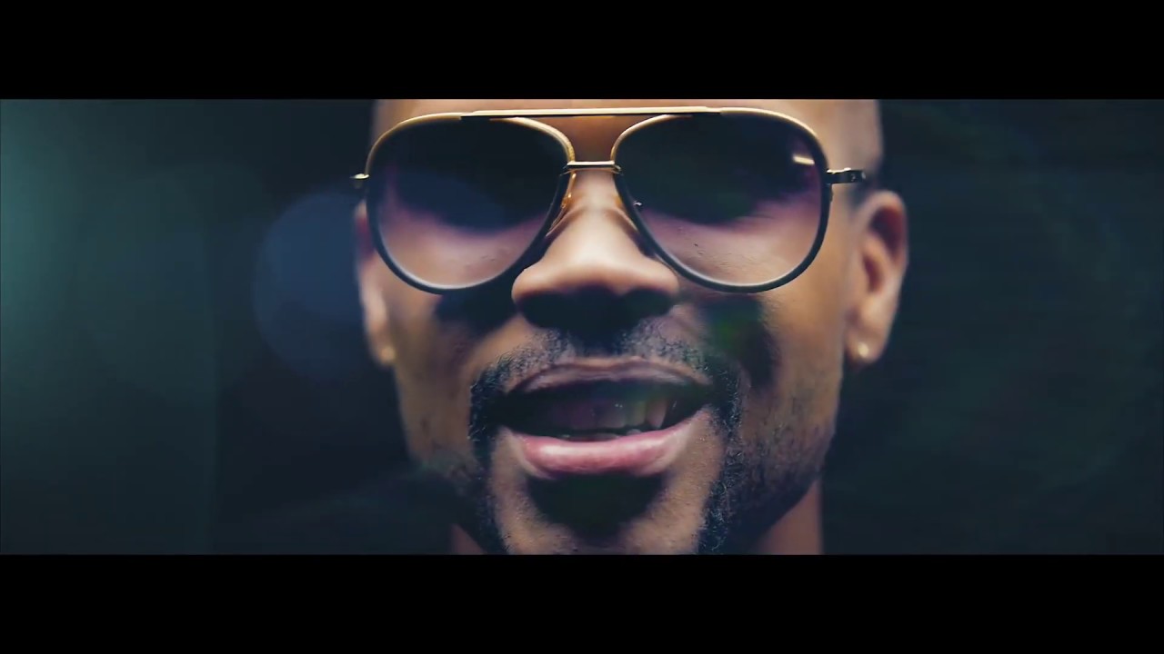 ENPOSIB - DEFO (Official Video) - YouTube