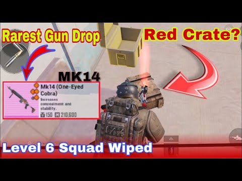 Full Squad Rush at Same Time - Pubg metro Royal gameplay advanced mode