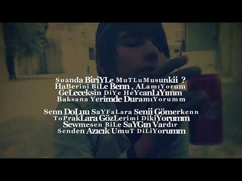 Hasan PoYraz  [  ZaRaR ZiYan ]  2oı8