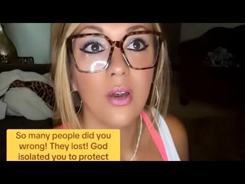 Your are Blowing Everyone’s Mind! 😳🔥👁️