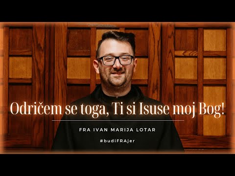 [DDV KATEHEZE] Lažni proroci, iscjeljitelji i duhovni motivatori